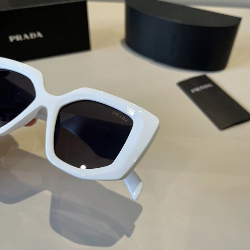 Original Prada Sunglasses