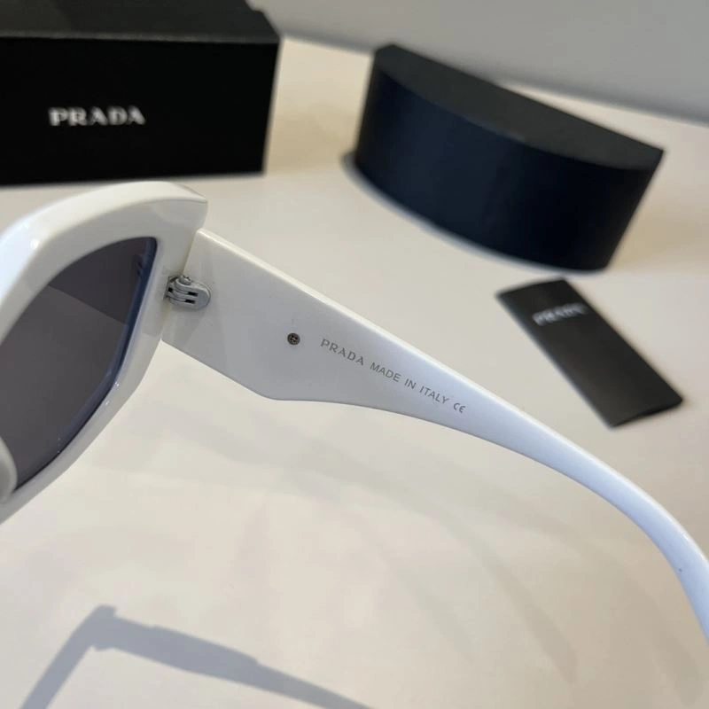 Original Prada Sunglasses