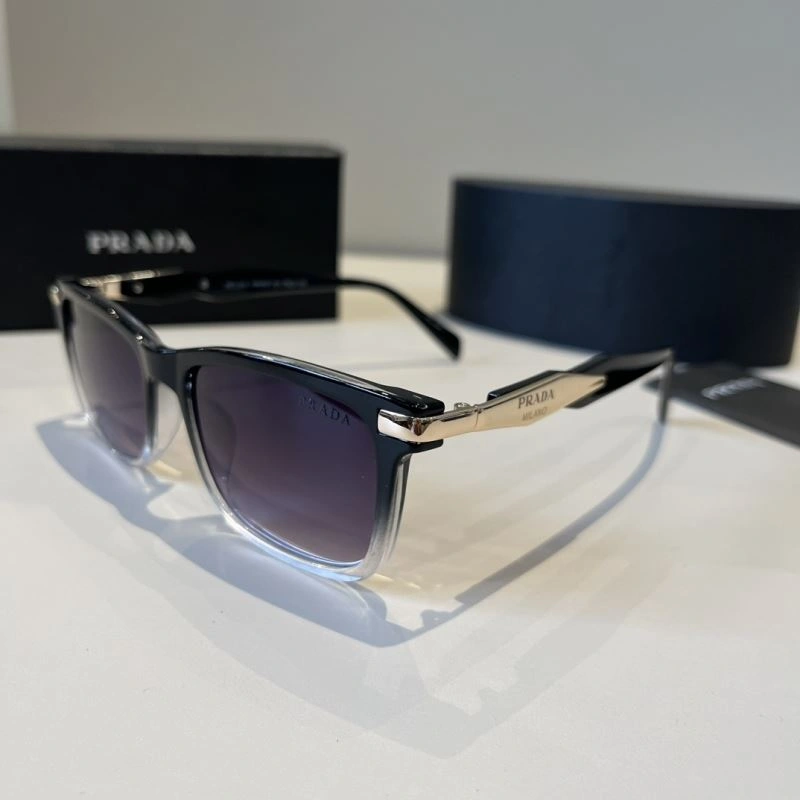 Official Prada Sunglasses