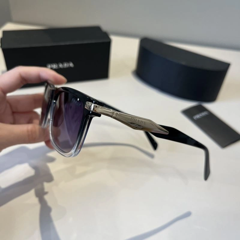 Official Prada Sunglasses