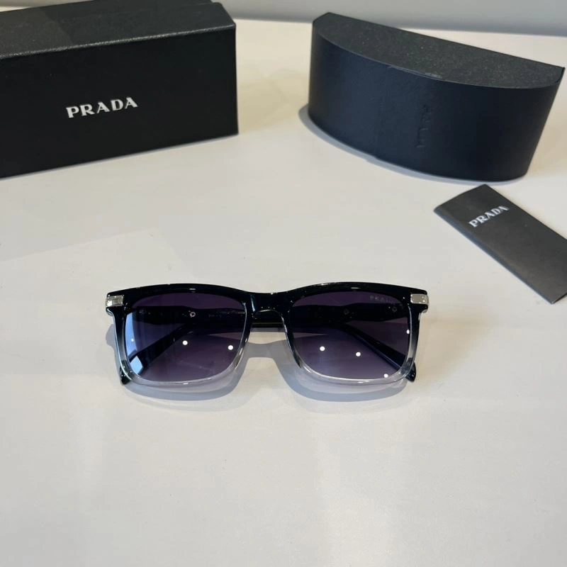 Official Prada Sunglasses
