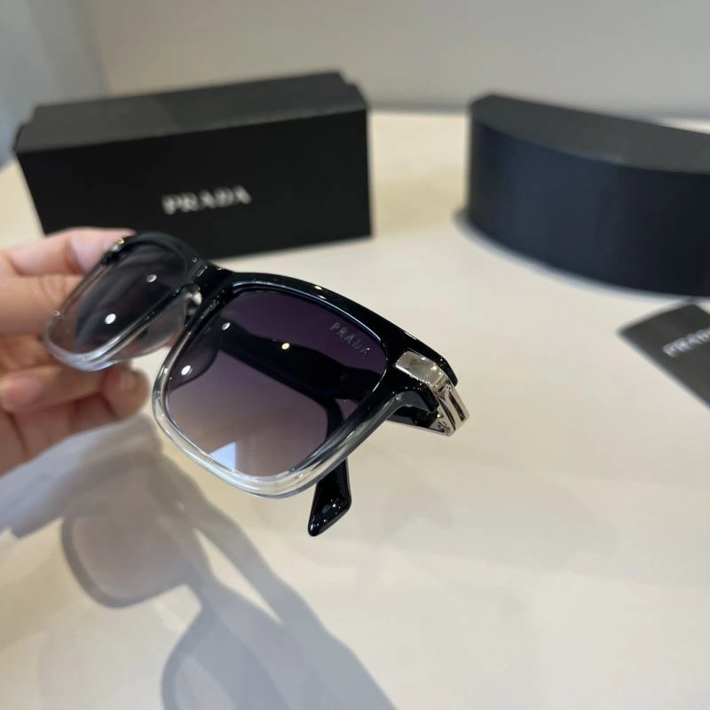 Official Prada Sunglasses