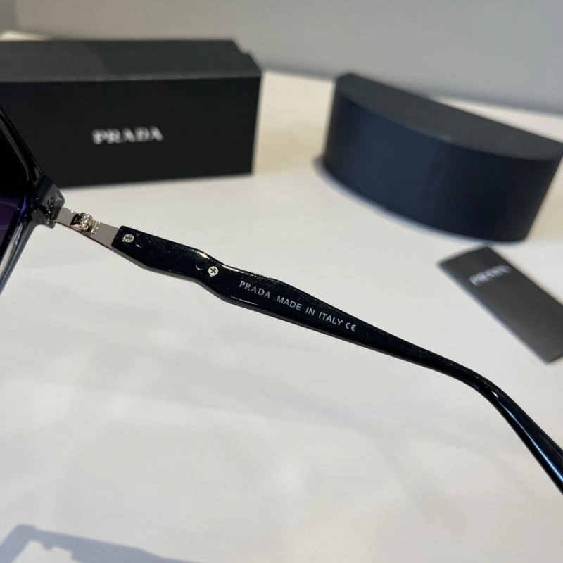 Official Prada Sunglasses