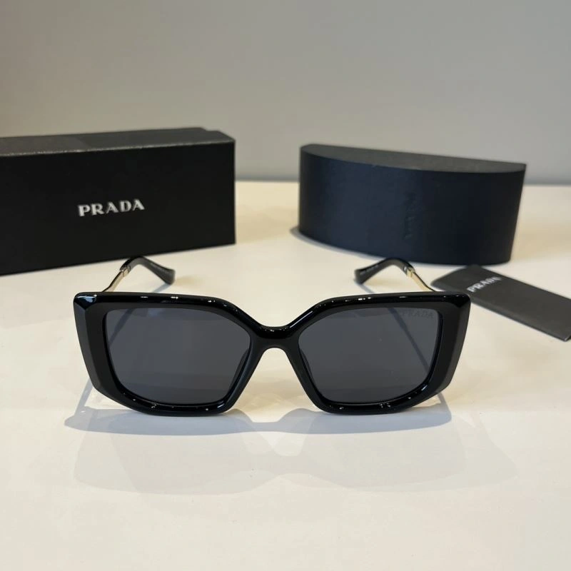 OEM Prada Sunglasses