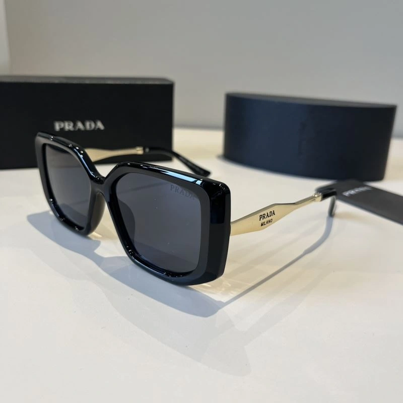 OEM Prada Sunglasses