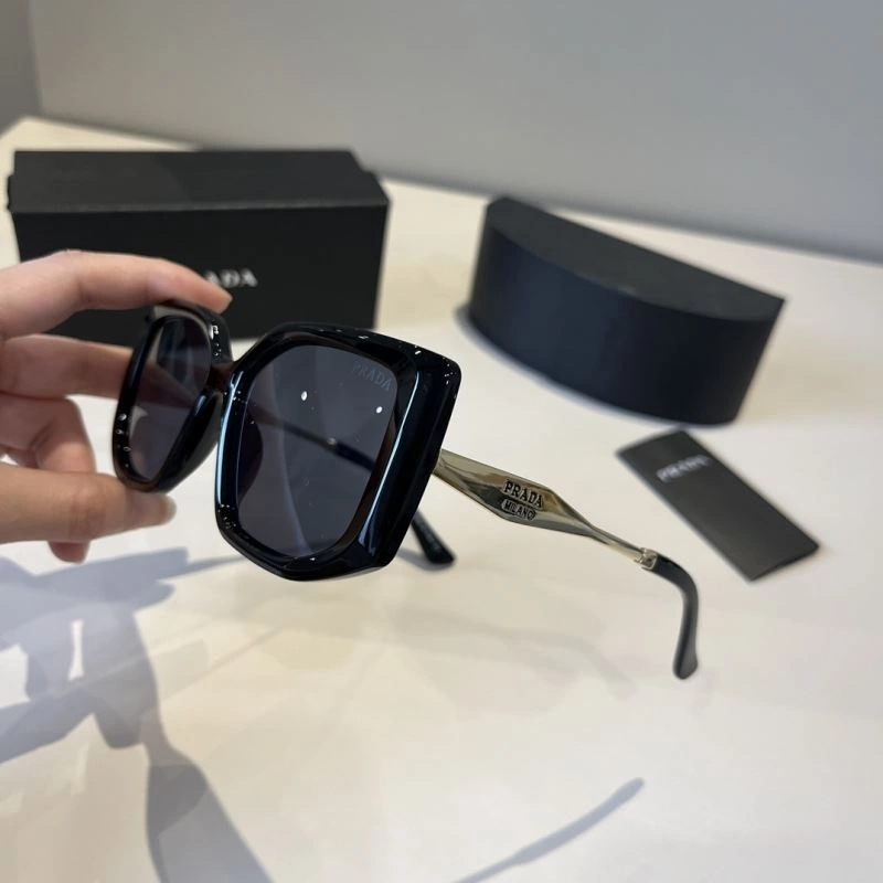 OEM Prada Sunglasses