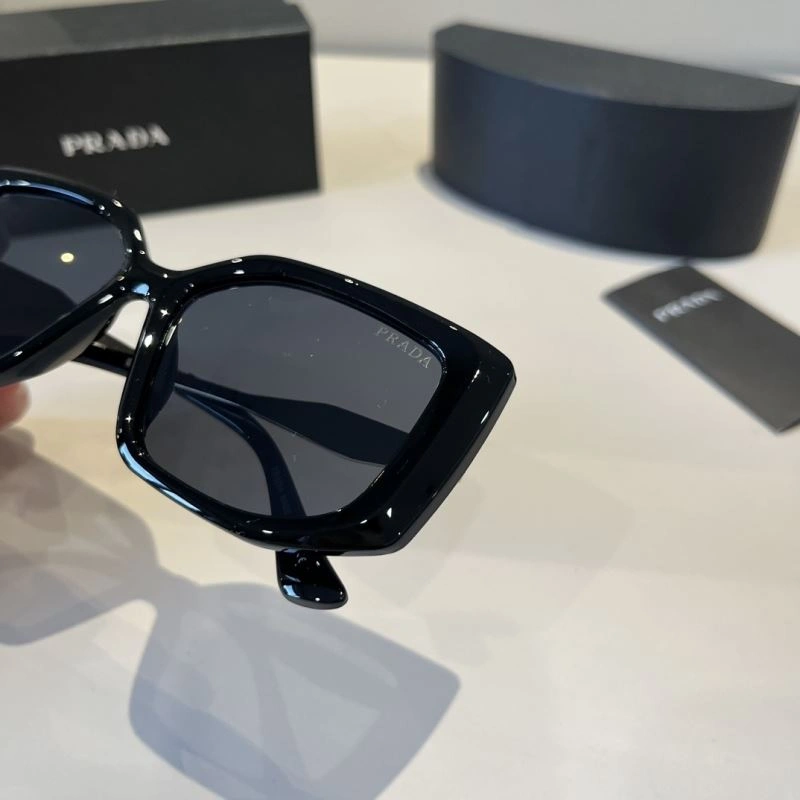 OEM Prada Sunglasses