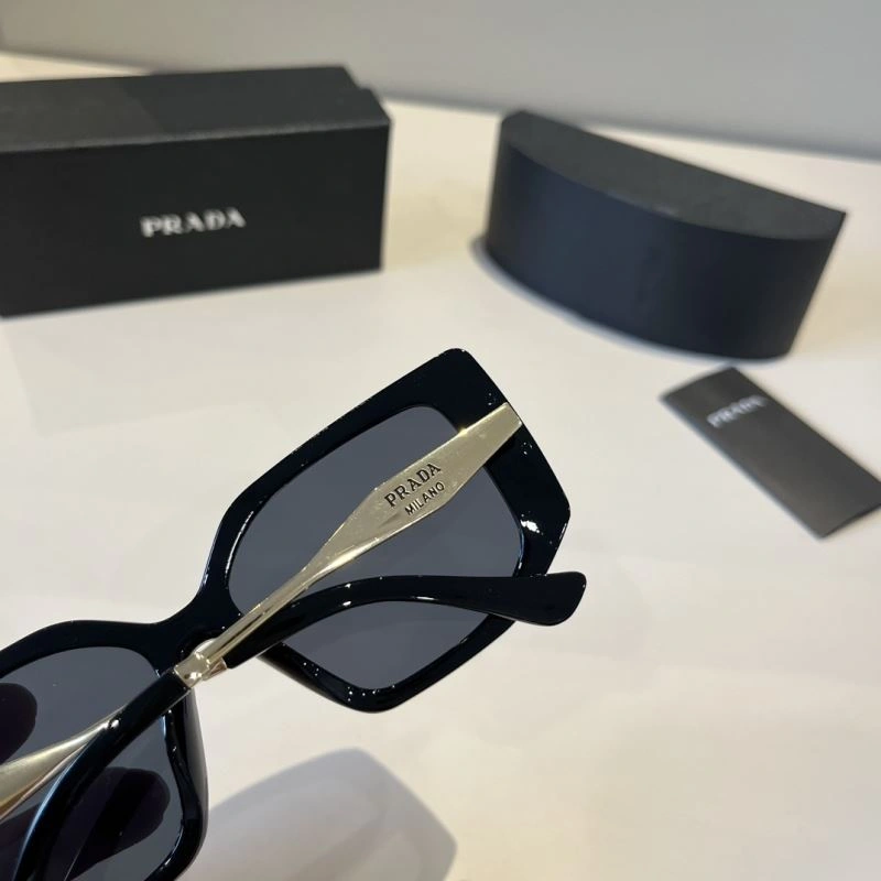 OEM Prada Sunglasses