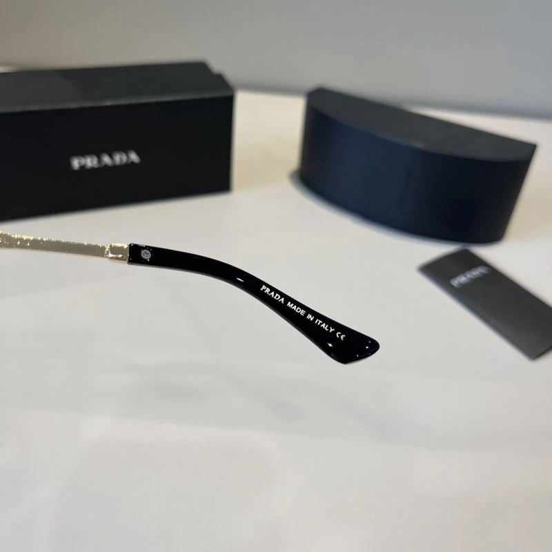 OEM Prada Sunglasses
