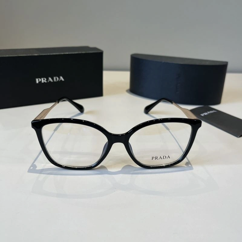 Cut-rate Prada Sunglasses