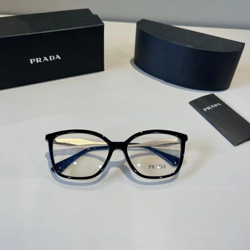 Cut-rate Prada Sunglasses
