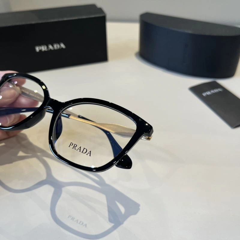 Cut-rate Prada Sunglasses
