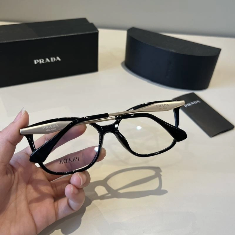 Cut-rate Prada Sunglasses