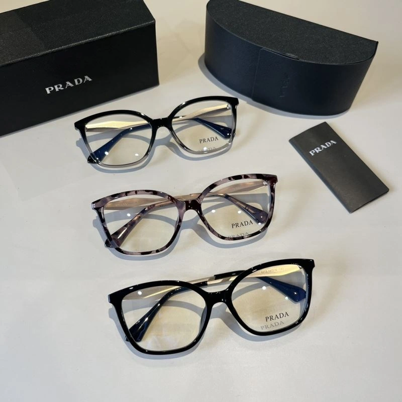 Legit Prada Sunglasses