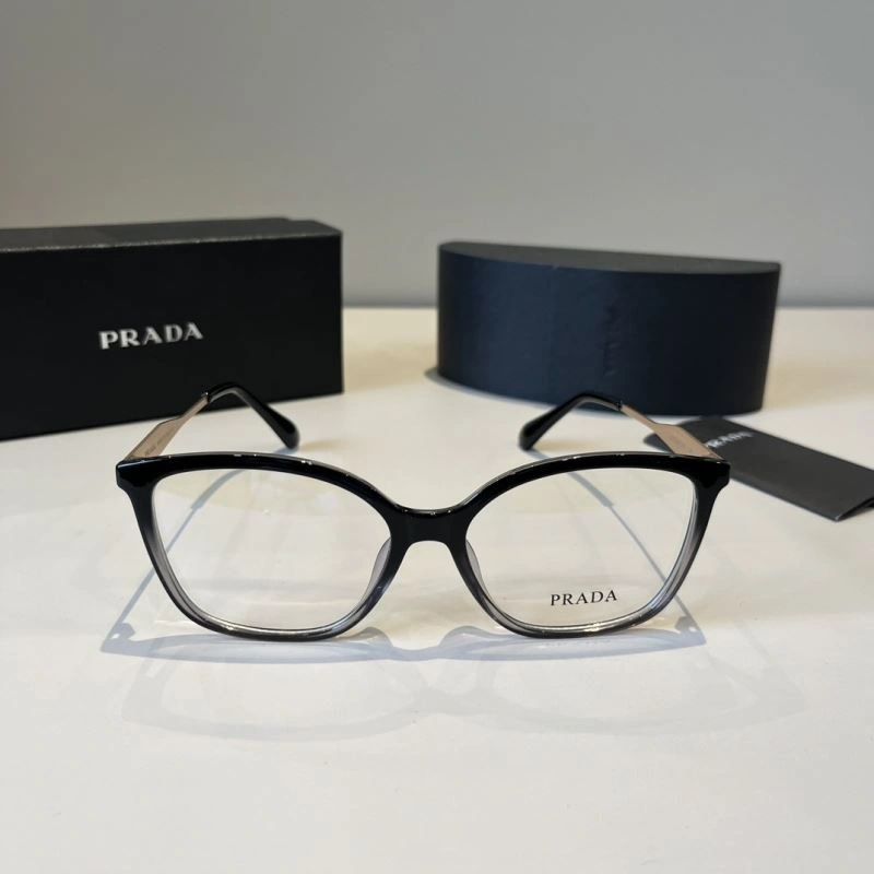 Legit Prada Sunglasses