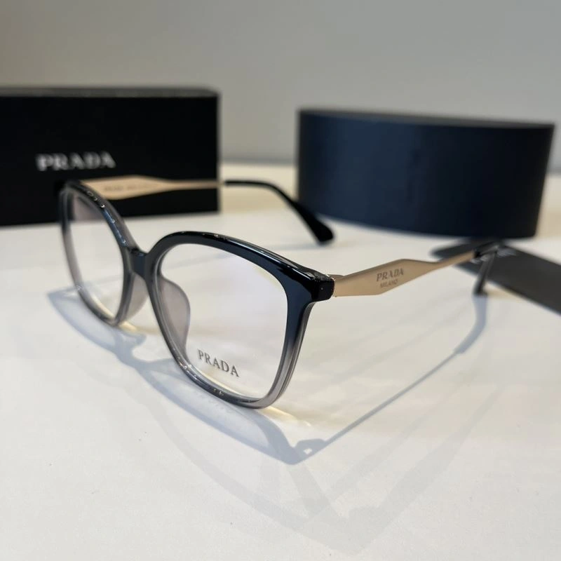 Legit Prada Sunglasses