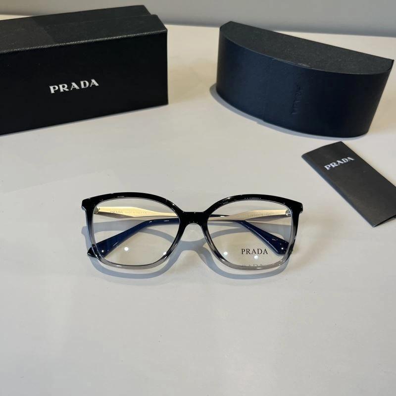 Legit Prada Sunglasses
