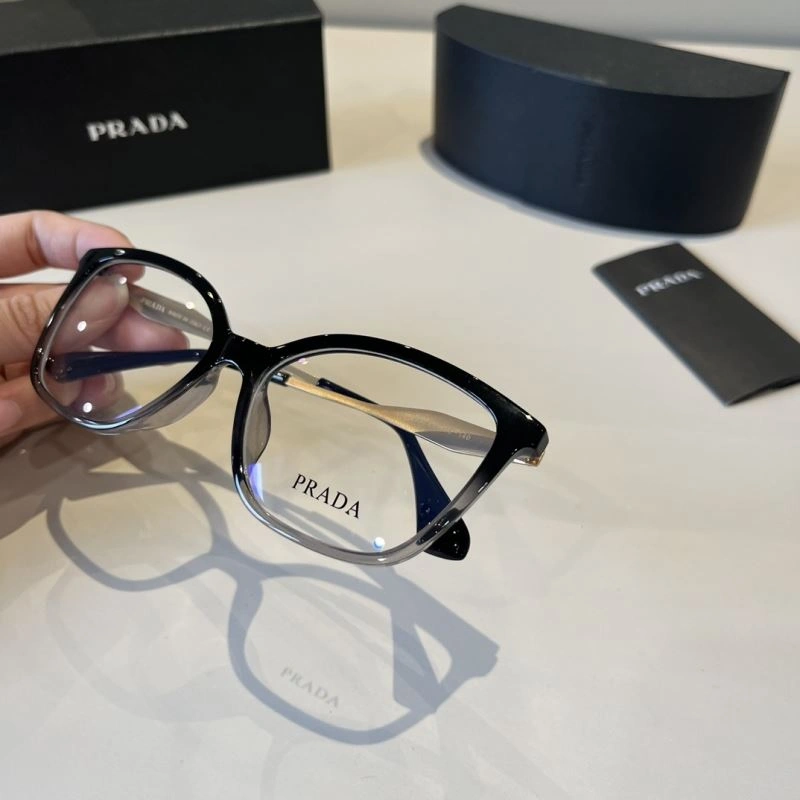 Legit Prada Sunglasses