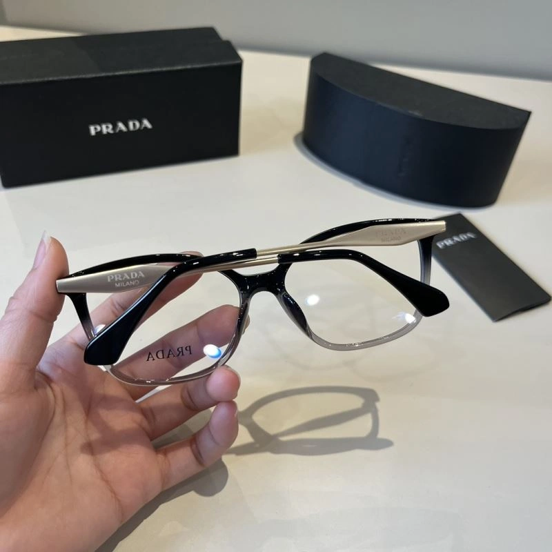 Legit Prada Sunglasses