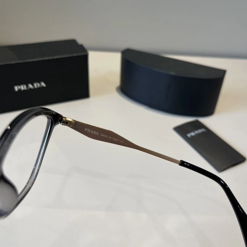 Legit Prada Sunglasses