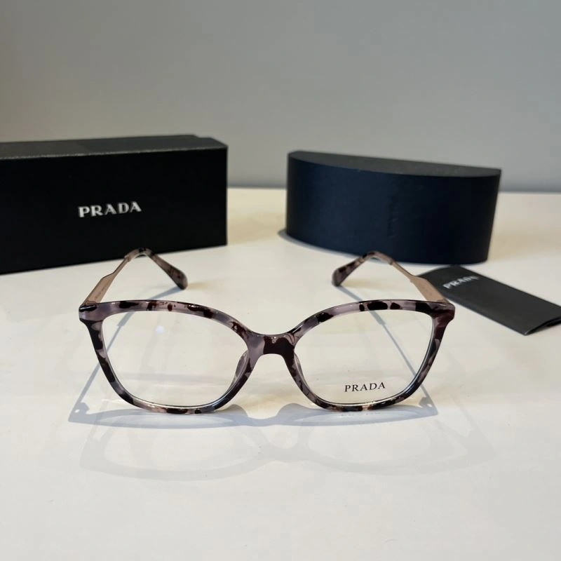 Official Prada Sunglasses