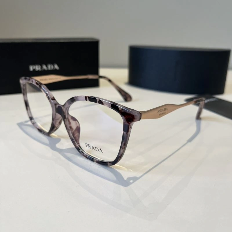 Official Prada Sunglasses