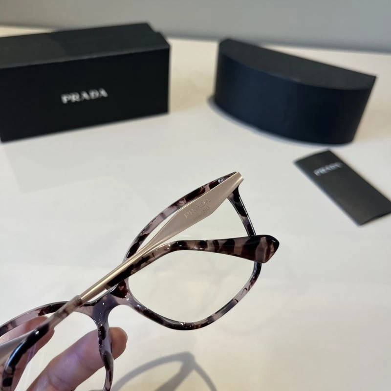 Official Prada Sunglasses
