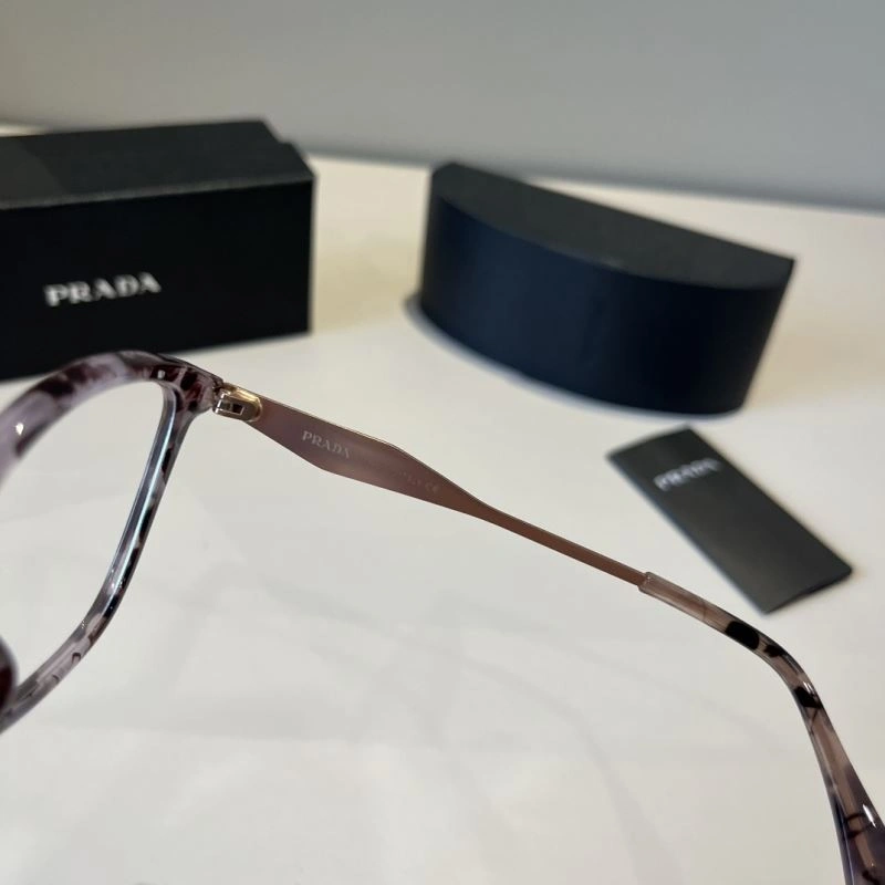 Official Prada Sunglasses