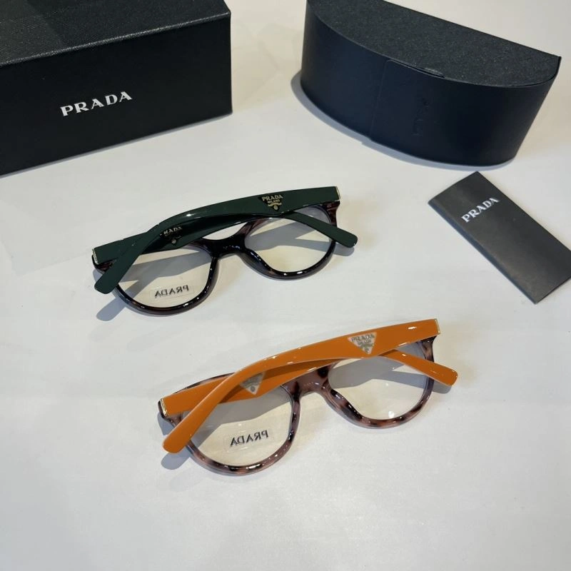 Economical Prada Sunglasses