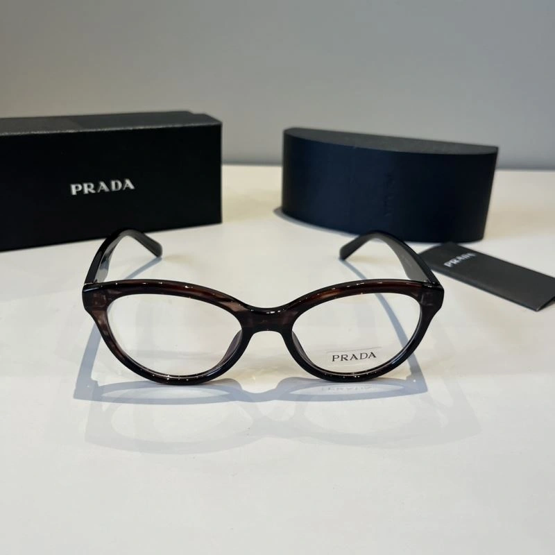 Economical Prada Sunglasses