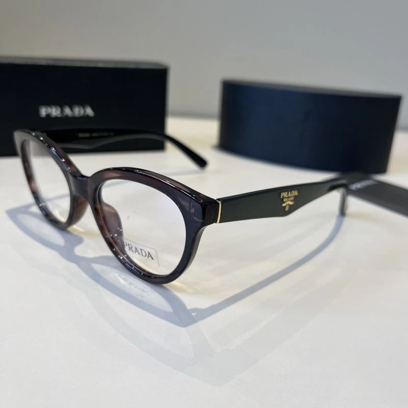 Economical Prada Sunglasses