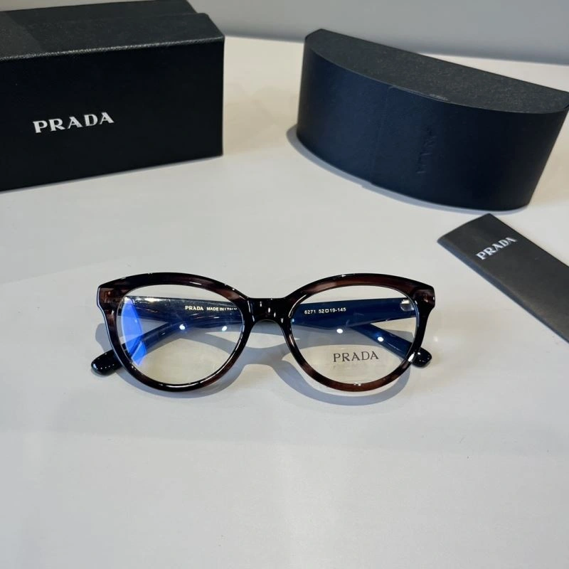Economical Prada Sunglasses