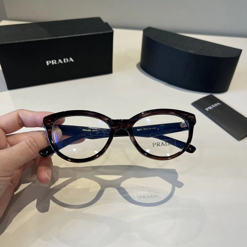 Economical Prada Sunglasses