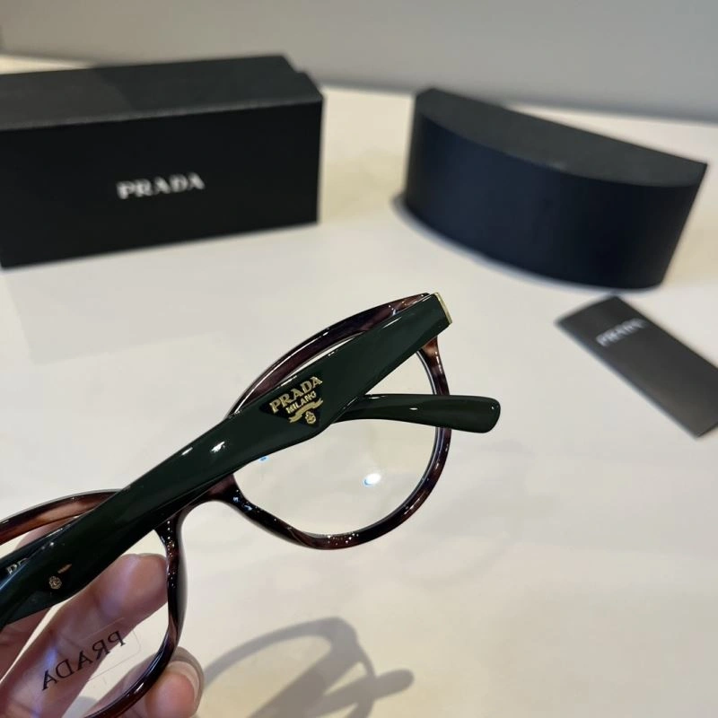 Economical Prada Sunglasses