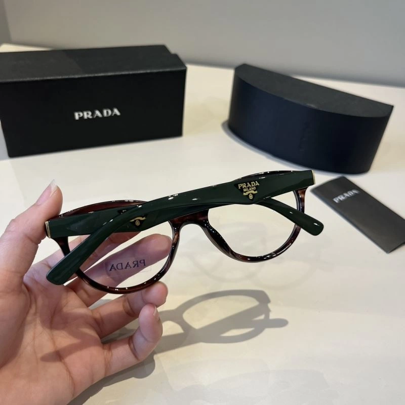 Economical Prada Sunglasses