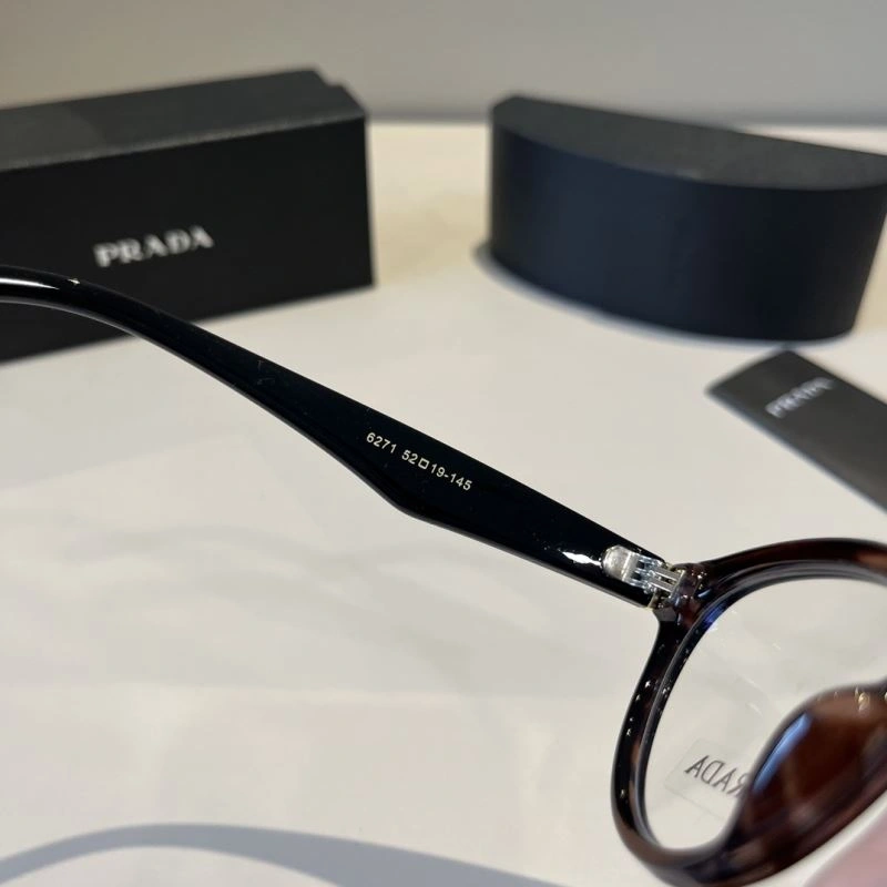 Economical Prada Sunglasses
