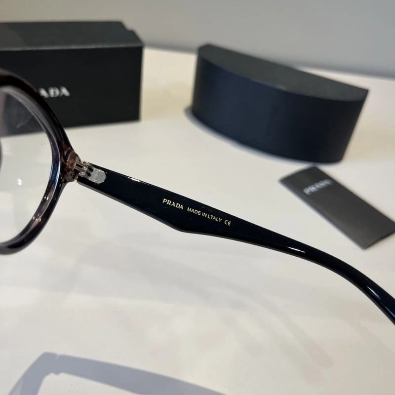 Economical Prada Sunglasses