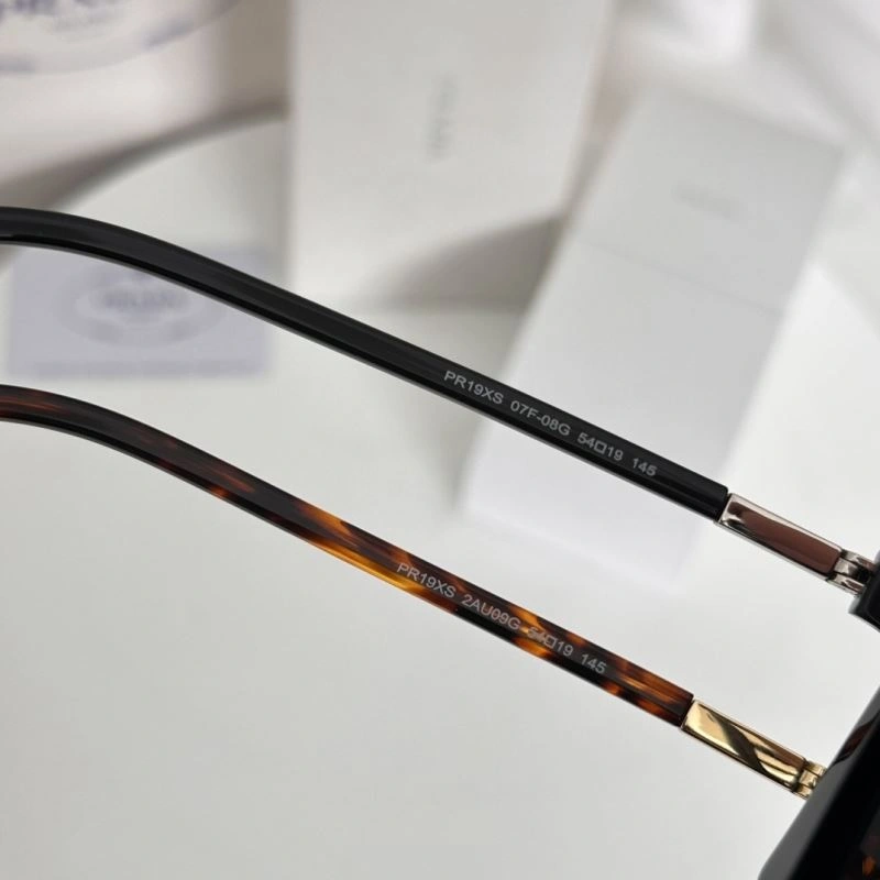 Mirror quality Prada Sunglasses