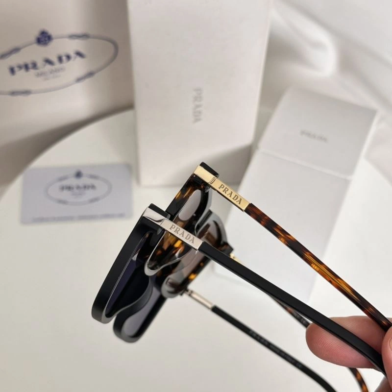 Official Prada Sunglasses