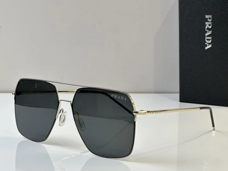 OEM Prada Sunglasses