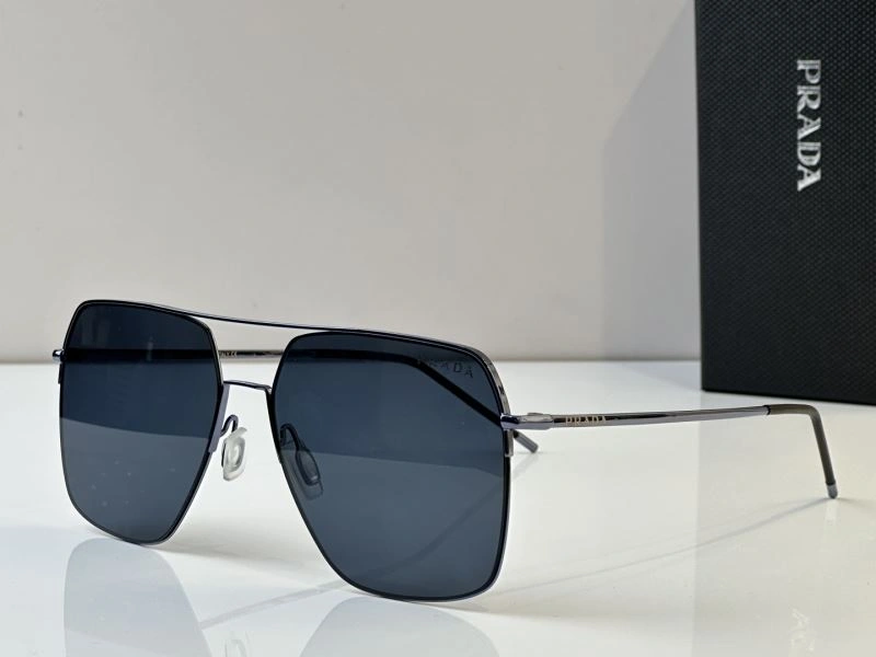 OEM Prada Sunglasses