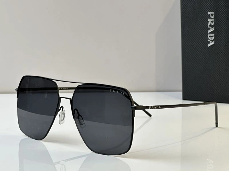 OEM Prada Sunglasses