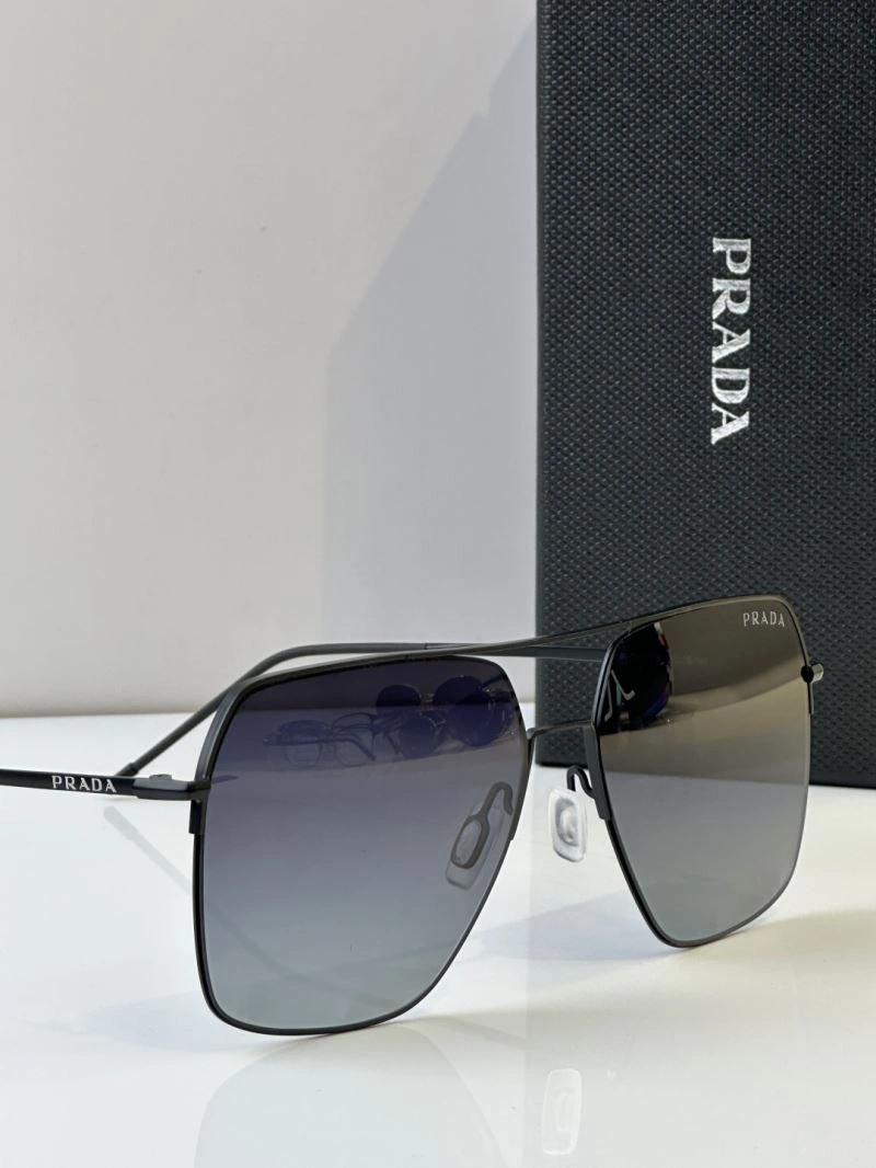 OEM Prada Sunglasses
