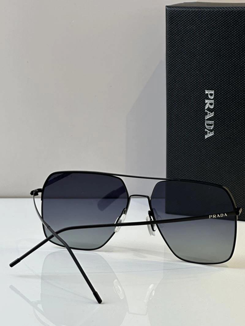 OEM Prada Sunglasses