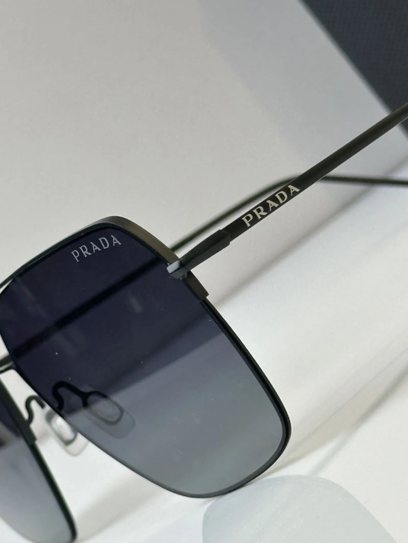 OEM Prada Sunglasses