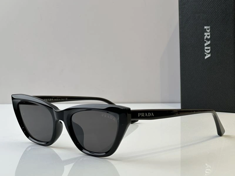 Official Prada Sunglasses