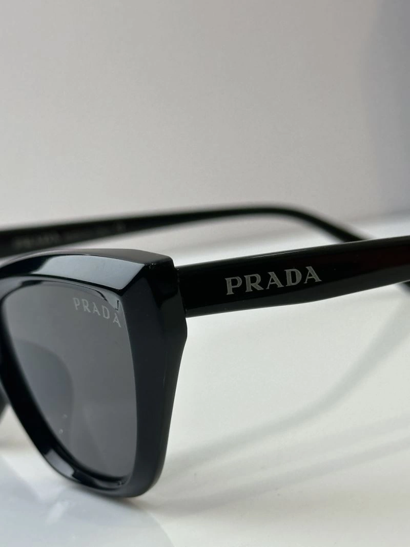Official Prada Sunglasses