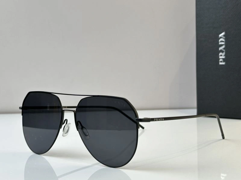 Official Prada Sunglasses