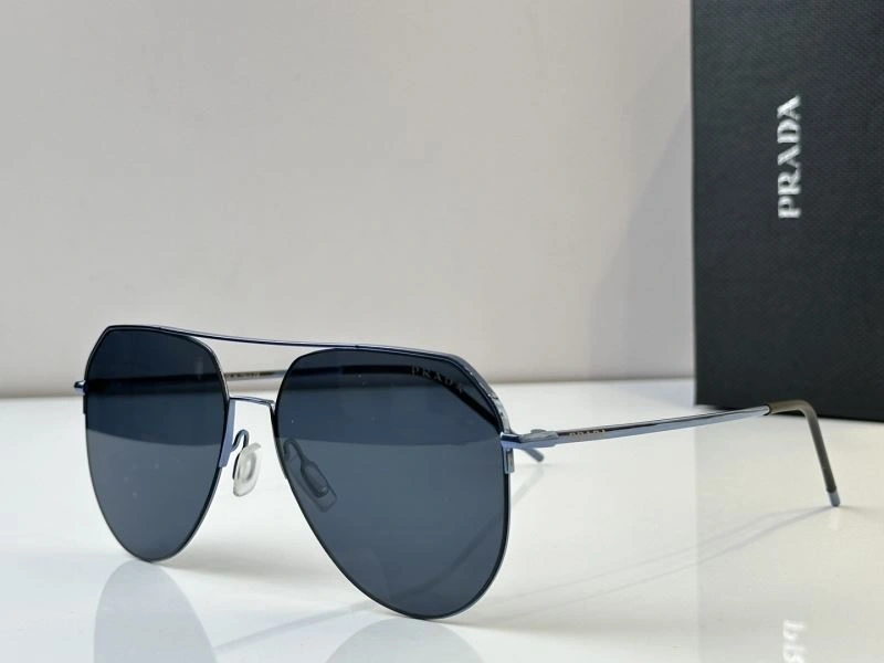 Official Prada Sunglasses