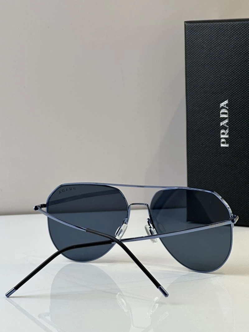 Official Prada Sunglasses